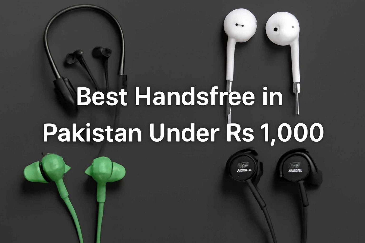 Best Phone Under 30000 in Pakistan (2025) – Complete Guide